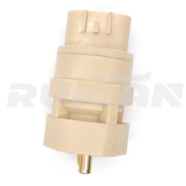 速度传感器-温州瑞感科技有限公司