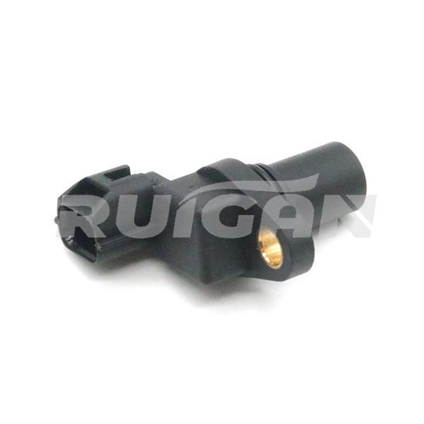 速度传感器-温州瑞感科技有限公司