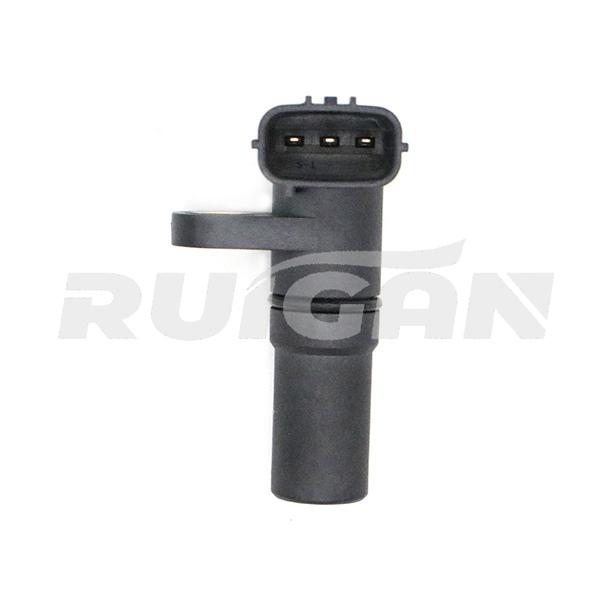 速度传感器-温州瑞感科技有限公司