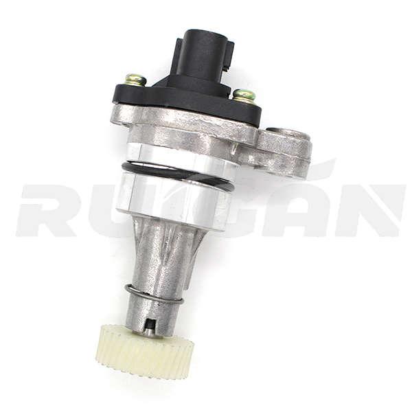 速度传感器-温州瑞感科技有限公司