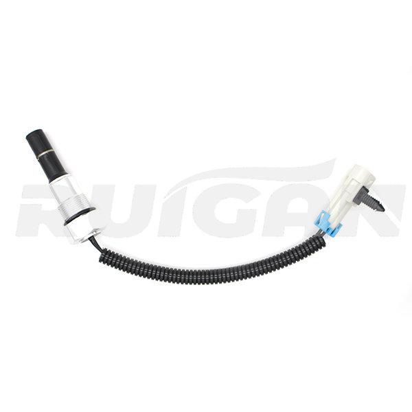 速度传感器-温州瑞感科技有限公司