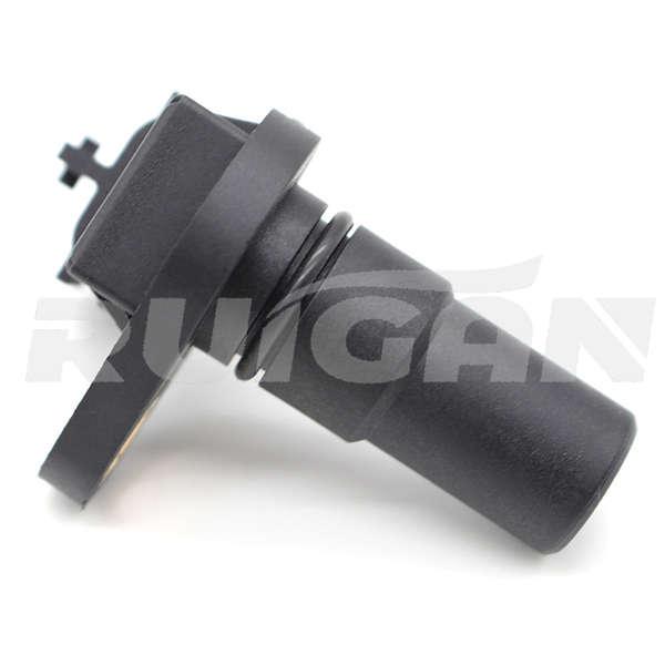 速度传感器-温州瑞感科技有限公司