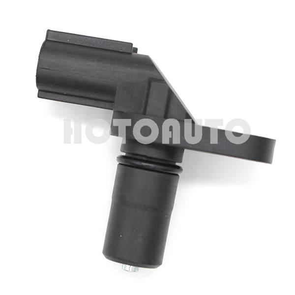 速度传感器-温州瑞感科技有限公司