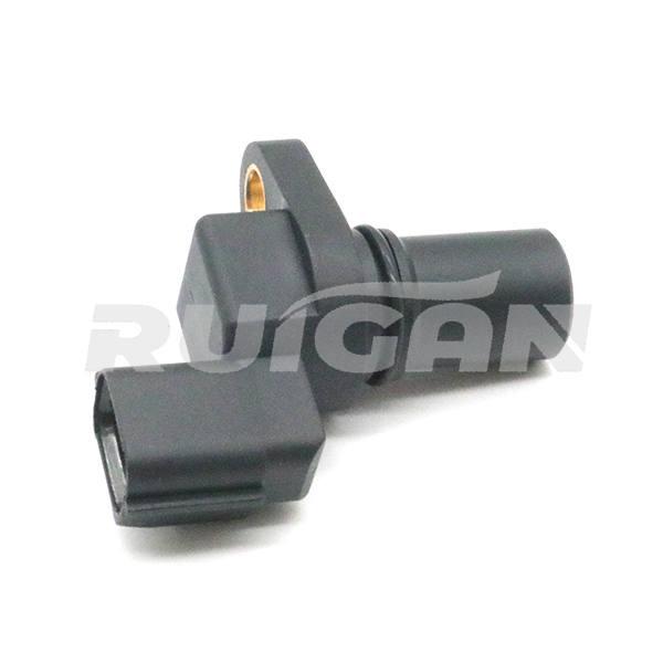 速度传感器-温州瑞感科技有限公司