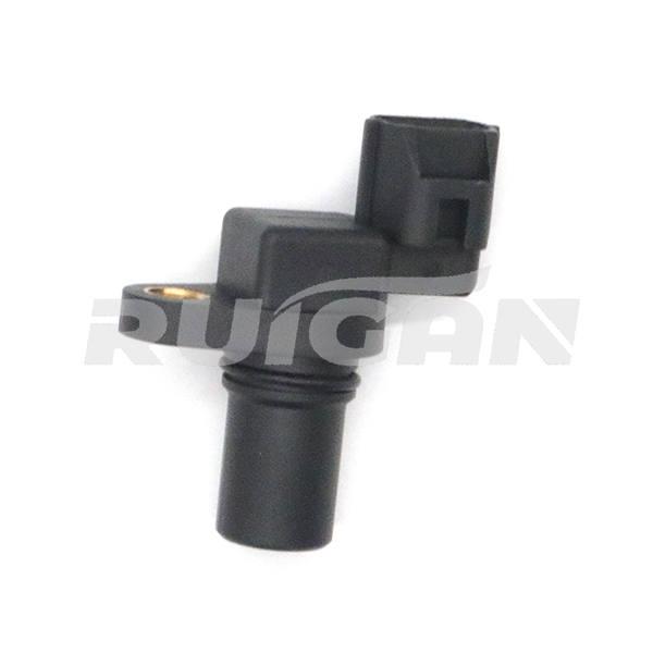 速度传感器-温州瑞感科技有限公司