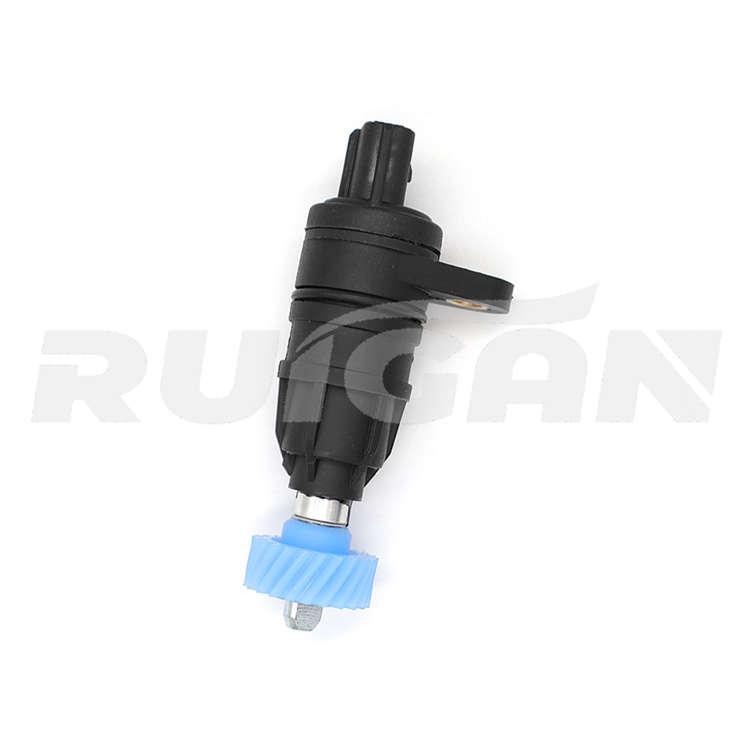 里程传感器-温州瑞感科技有限公司