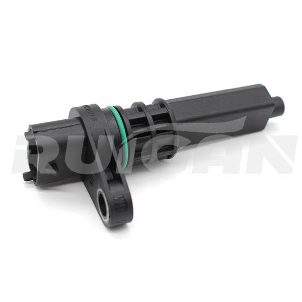 速度传感器-温州瑞感科技有限公司