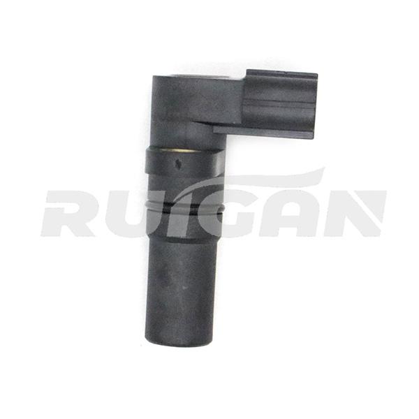 速度传感器-温州瑞感科技有限公司