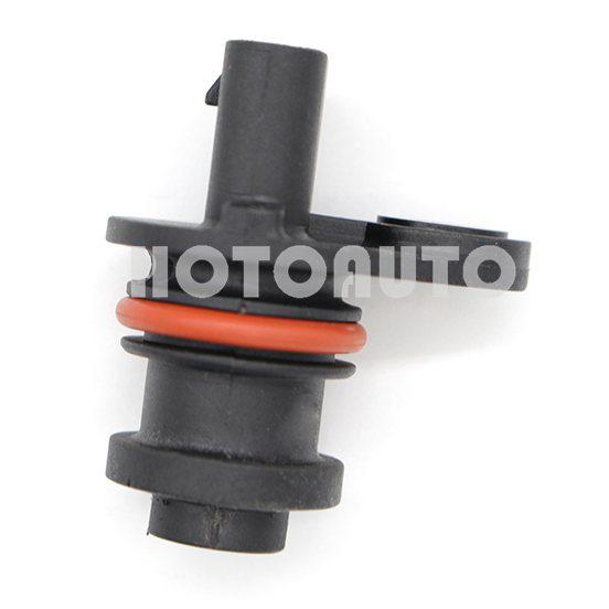 凸轮轴位置传感器-温州瑞感科技有限公司