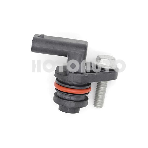 凸轮轴位置传感器-温州瑞感科技有限公司