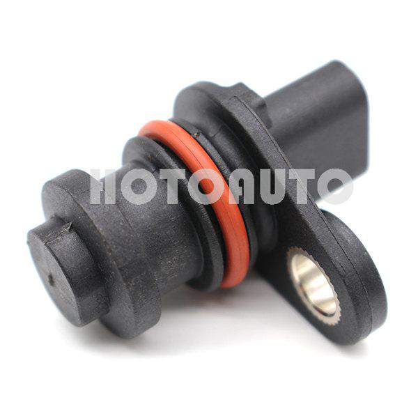 凸轮轴位置传感器-温州瑞感科技有限公司