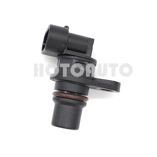 凸轮轴位置传感器-温州瑞感科技有限公司