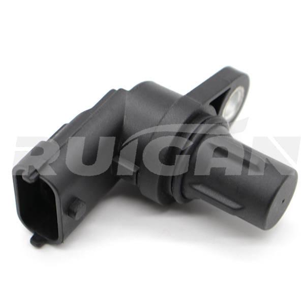 凸轮轴位置传感器-温州瑞感科技有限公司