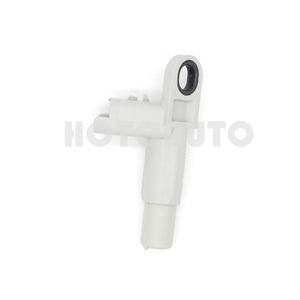 凸轮轴位置传感器-温州瑞感科技有限公司