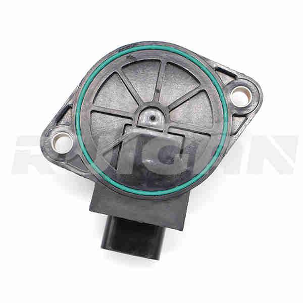 凸轮轴位置传感器-温州瑞感科技有限公司