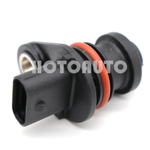 凸轮轴位置传感器-温州瑞感科技有限公司