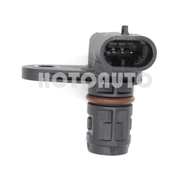 凸轮轴位置传感器-温州瑞感科技有限公司