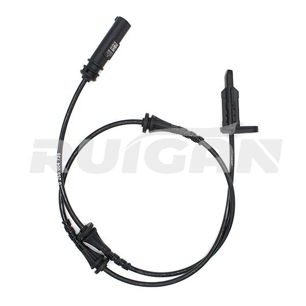 ABS轮速传感器-温州瑞感科技有限公司