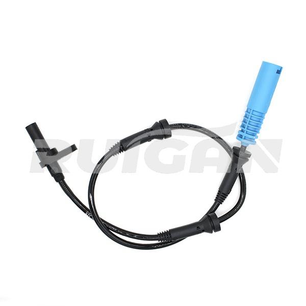 ABS轮速传感器-温州瑞感科技有限公司