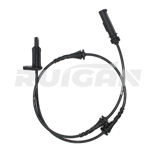 ABS轮速传感器-温州瑞感科技有限公司