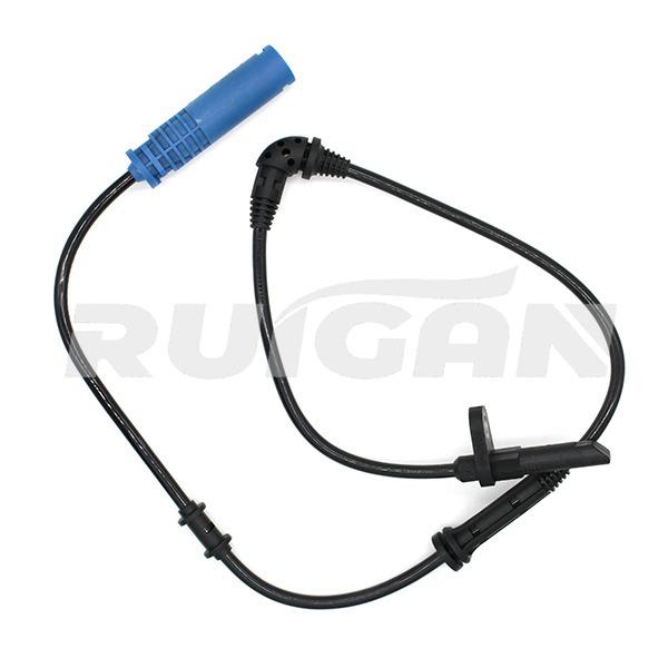 ABS轮速传感器-温州瑞感科技有限公司