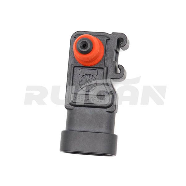 进气压力传感器-温州瑞感科技有限公司