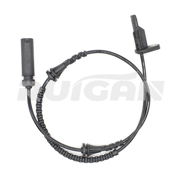 ABS轮速传感器-温州瑞感科技有限公司