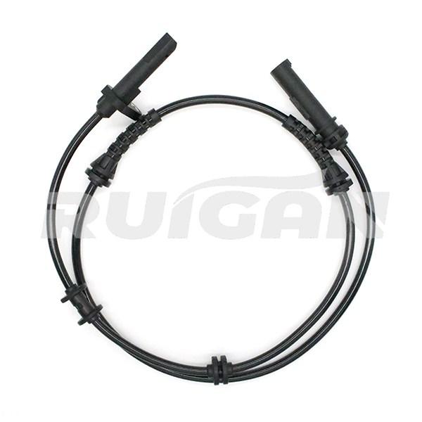 ABS轮速传感器-温州瑞感科技有限公司