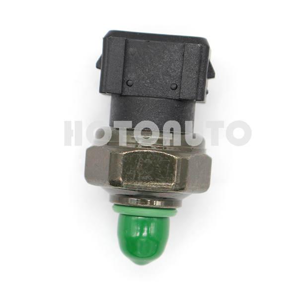 空调压力传感器-温州瑞感科技有限公司