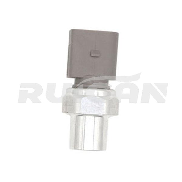 空调压力传感器-温州瑞感科技有限公司