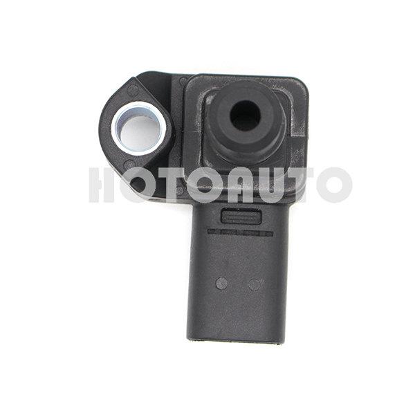 进气压力传感器-温州瑞感科技有限公司