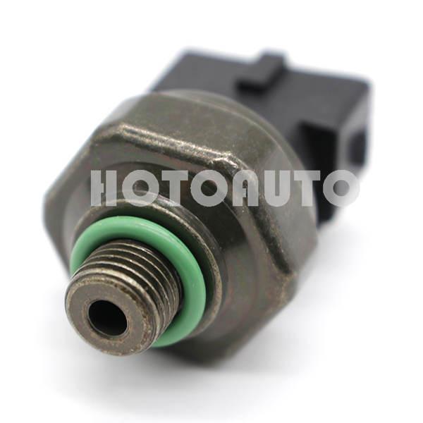 空调压力传感器-温州瑞感科技有限公司