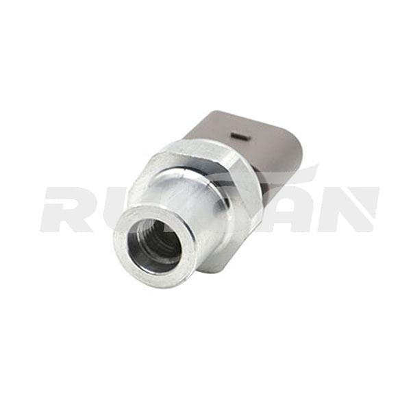 空调压力传感器-温州瑞感科技有限公司