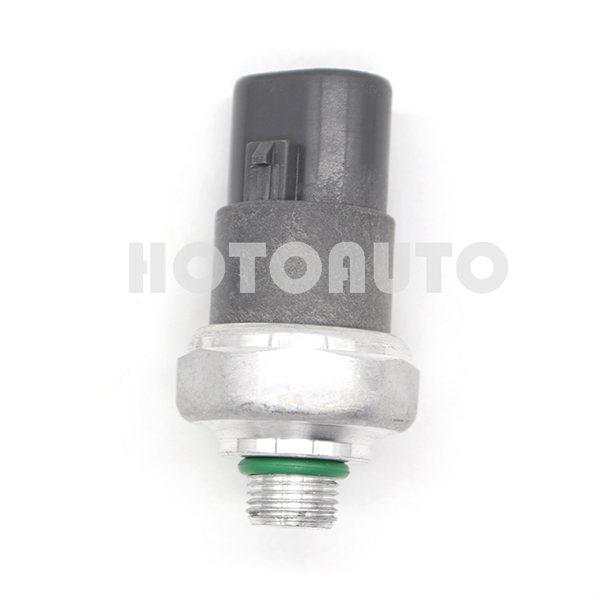 空调压力传感器-温州瑞感科技有限公司