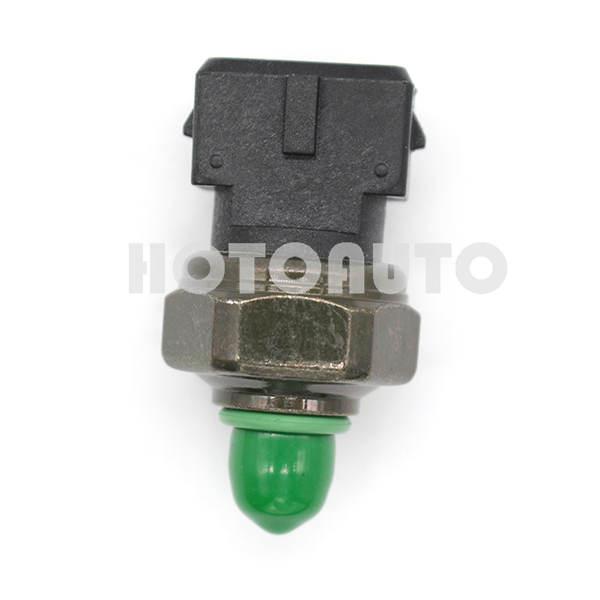 空调压力传感器-温州瑞感科技有限公司