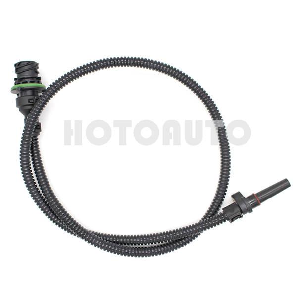 涡轮速度传感器-温州瑞感科技有限公司