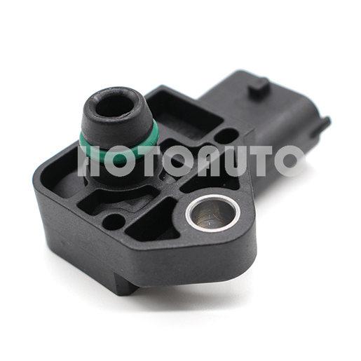 进气压力传感器-温州瑞感科技有限公司