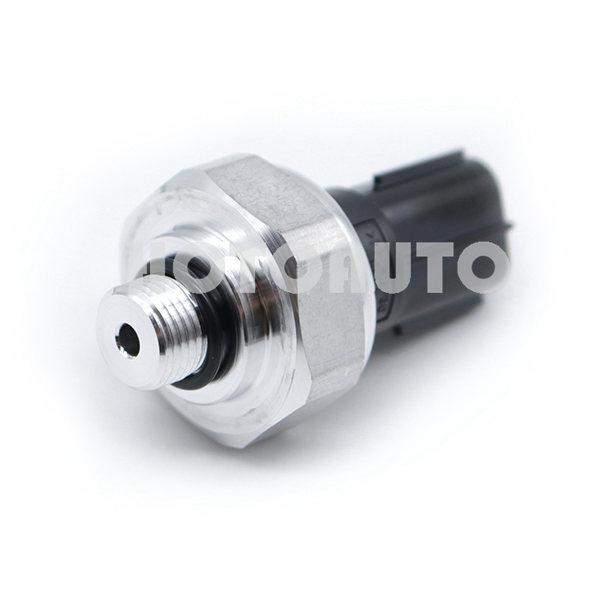 空调压力传感器-温州瑞感科技有限公司