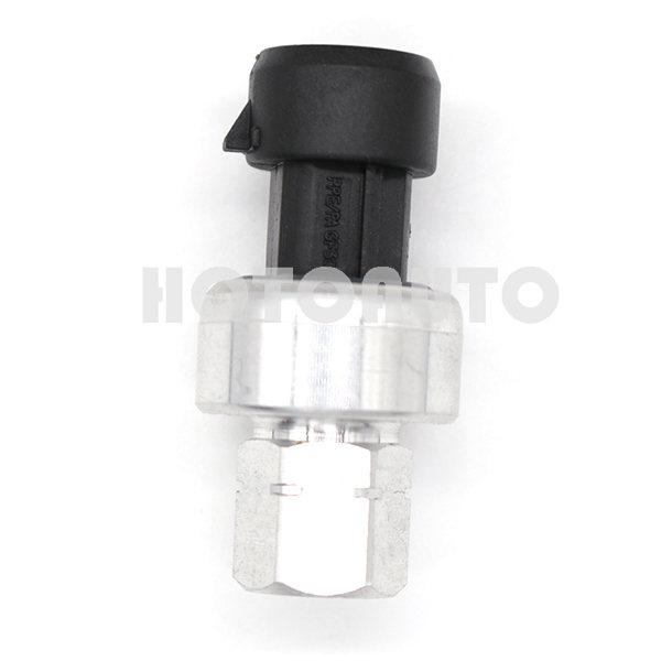 空调压力传感器-温州瑞感科技有限公司