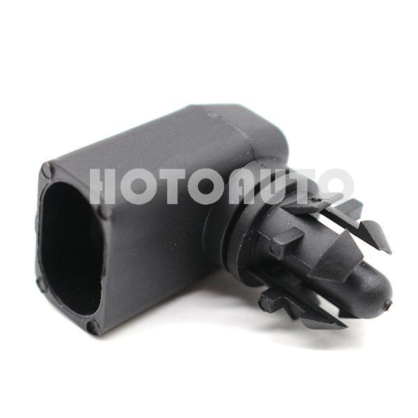 环境空气温度传感器-温州瑞感科技有限公司