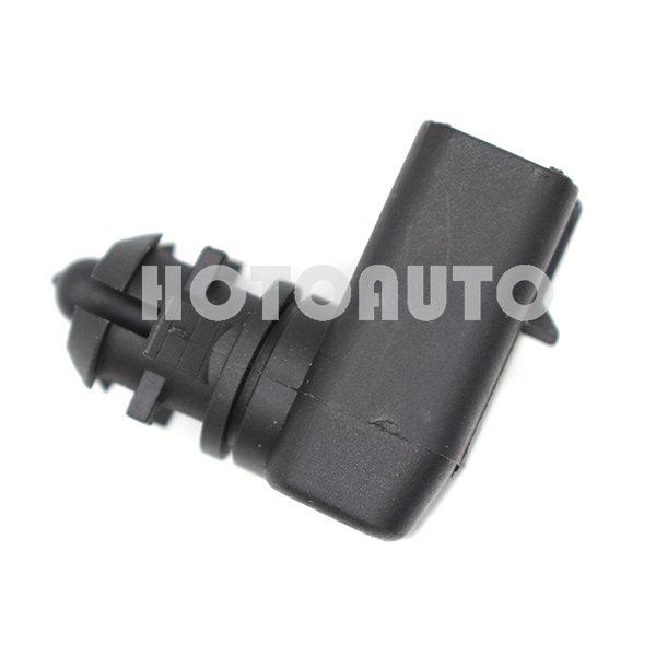 环境空气温度传感器-温州瑞感科技有限公司