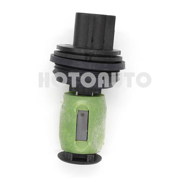 风窗玻璃洗涤器-温州瑞感科技有限公司