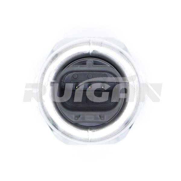 空调压力传感器-温州瑞感科技有限公司