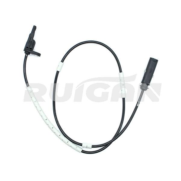 ABS轮速传感器-温州瑞感科技有限公司