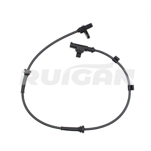 ABS轮速传感器-温州瑞感科技有限公司