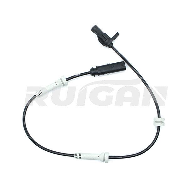 ABS轮速传感器-温州瑞感科技有限公司