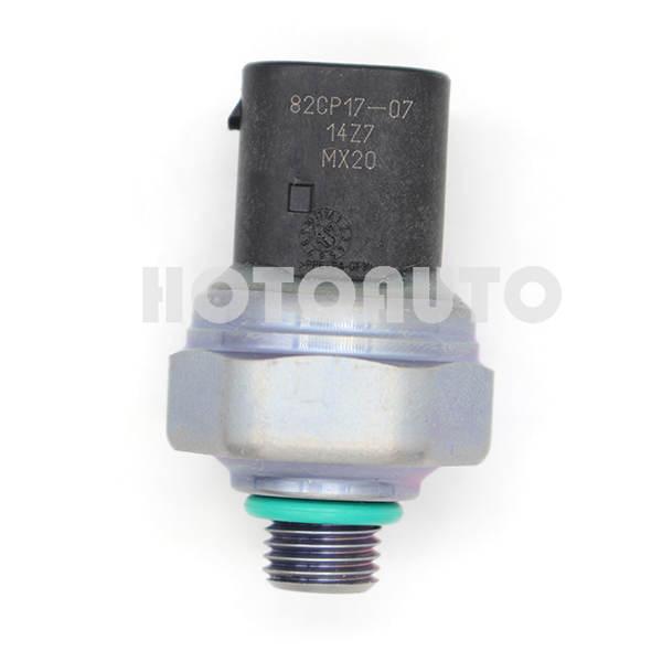 空调压力传感器-温州瑞感科技有限公司