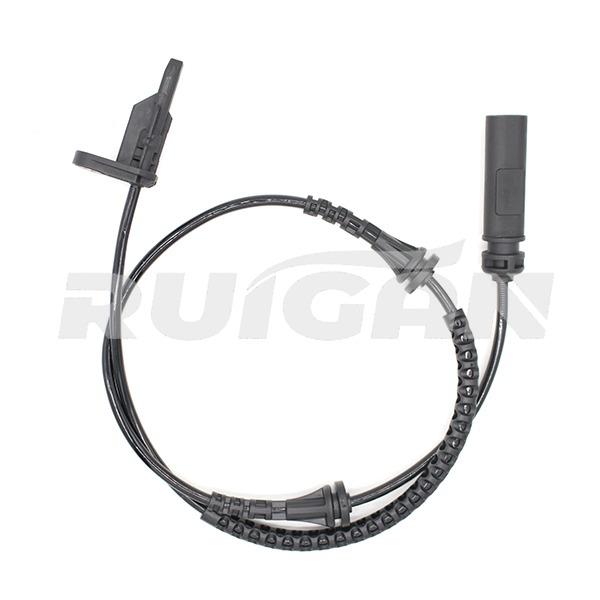 ABS轮速传感器-温州瑞感科技有限公司