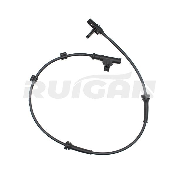 ABS轮速传感器-温州瑞感科技有限公司