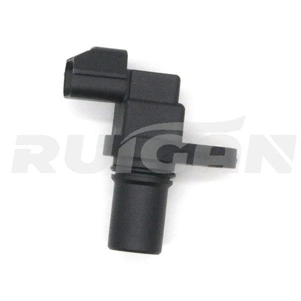 速度传感器-温州瑞感科技有限公司